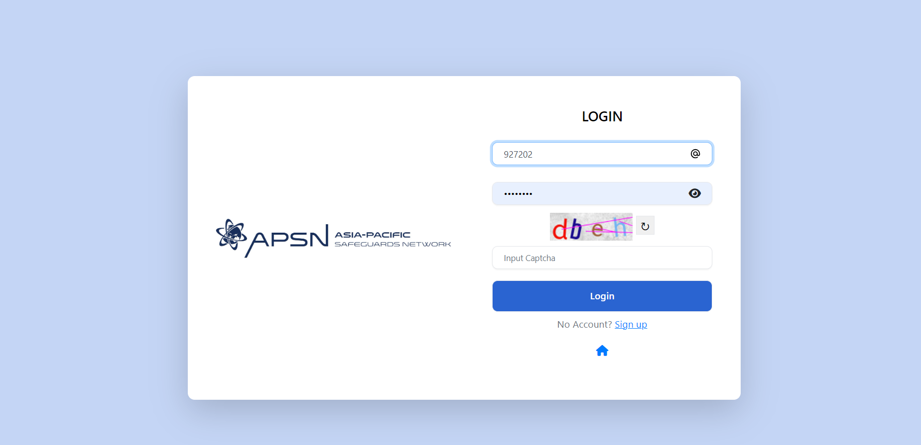 Christoper Richard's Resume