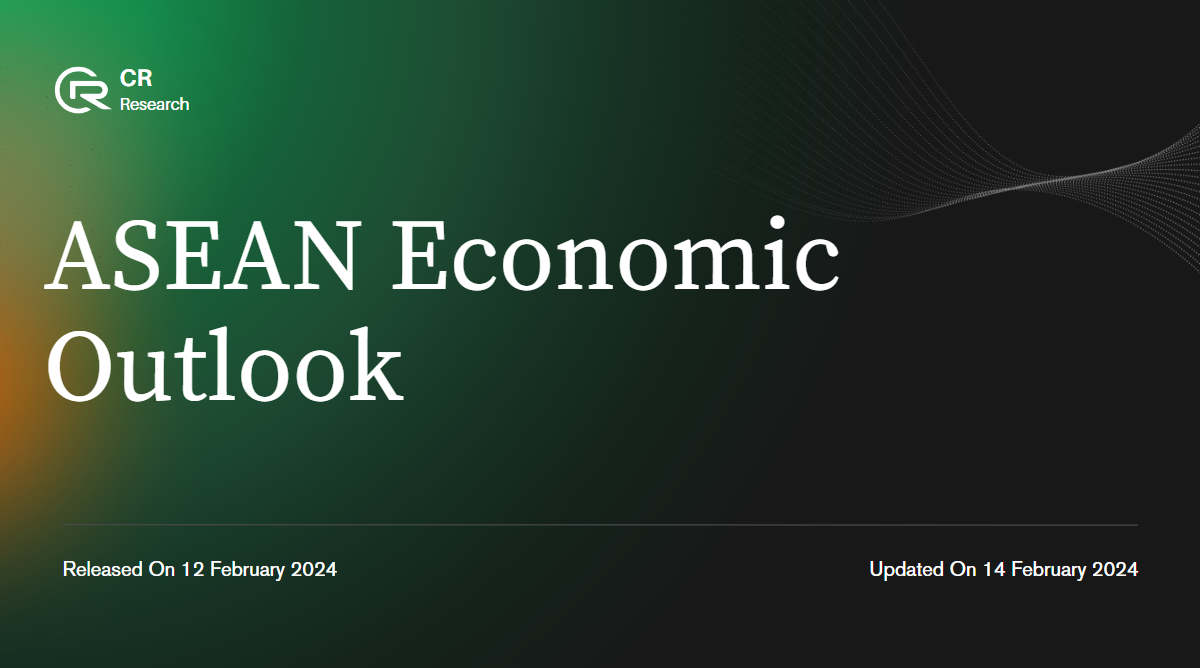 Christoper Richard's Resume