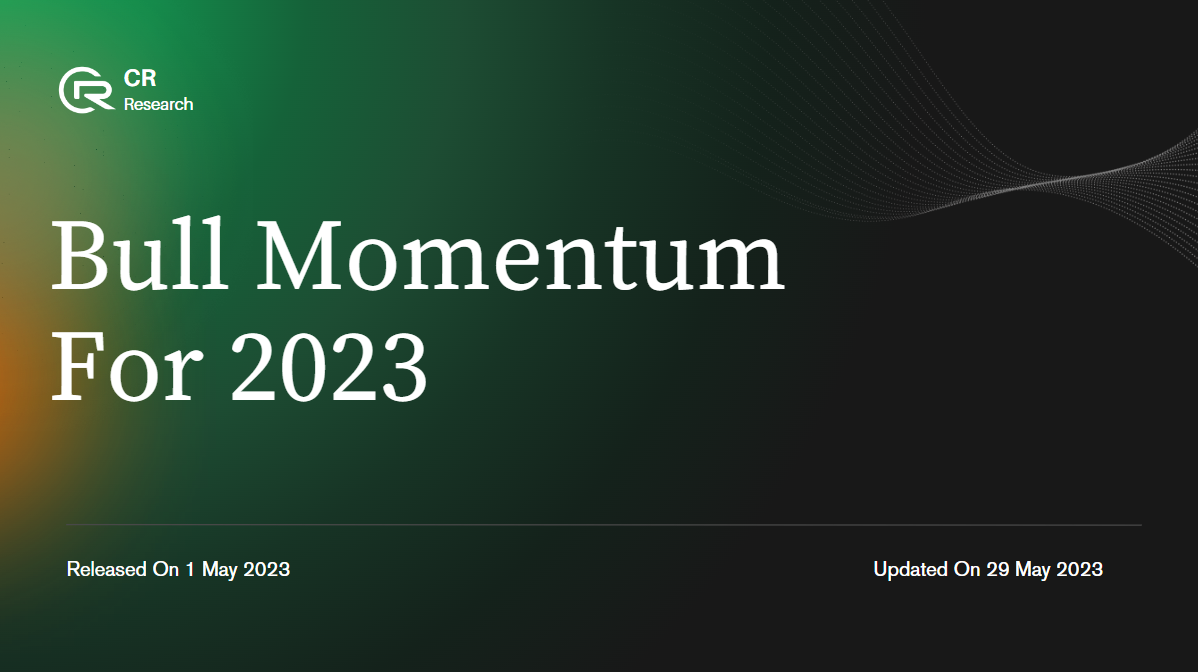 Christoper Richard's Resume