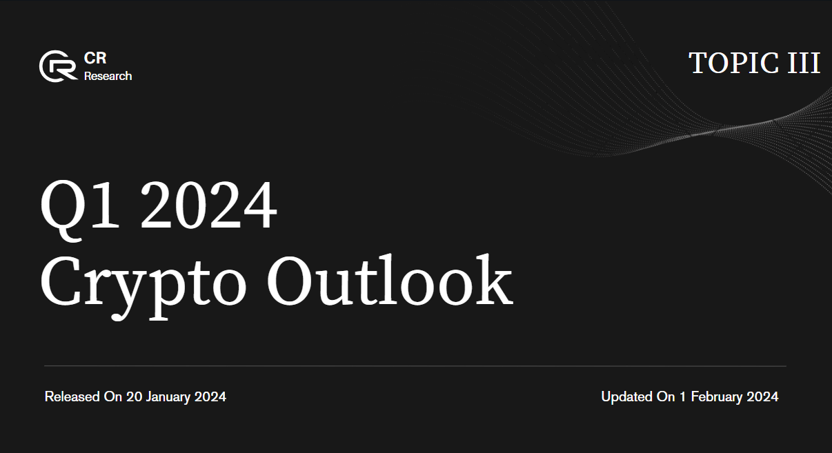 Christoper Richard's Resume