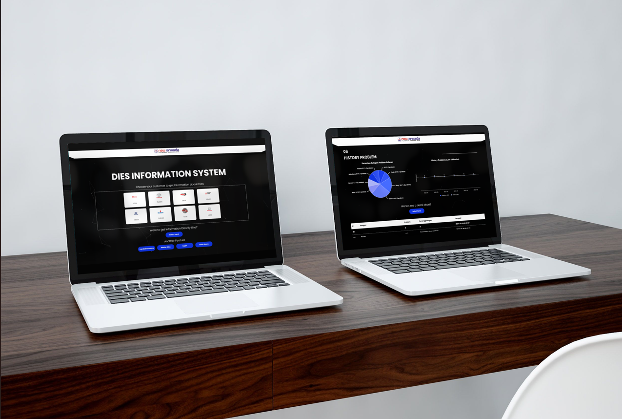 Christoper Richard's Resume