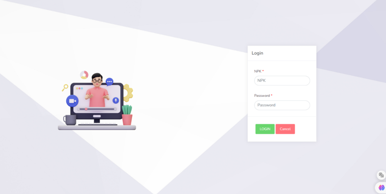 Christoper Richard's Resume