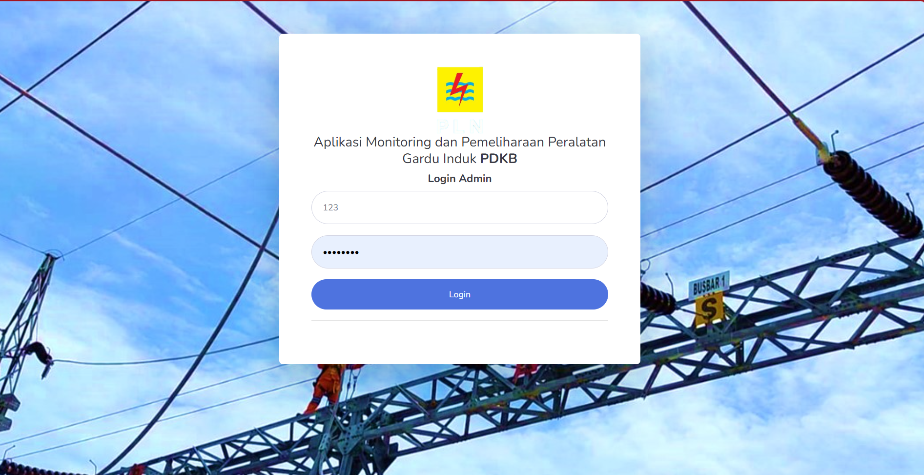 Christoper Richard's Resume