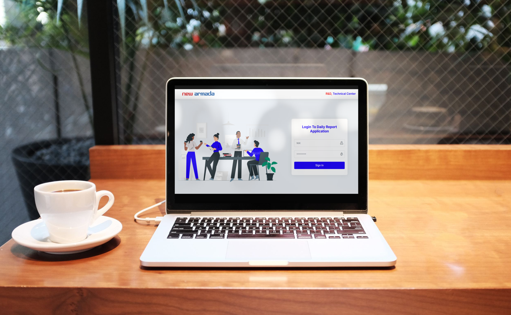 Christoper Richard's Resume