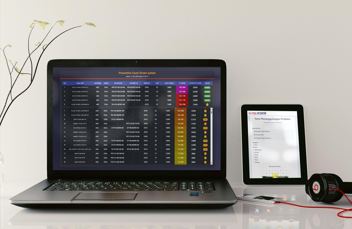 Christoper Richard's Resume