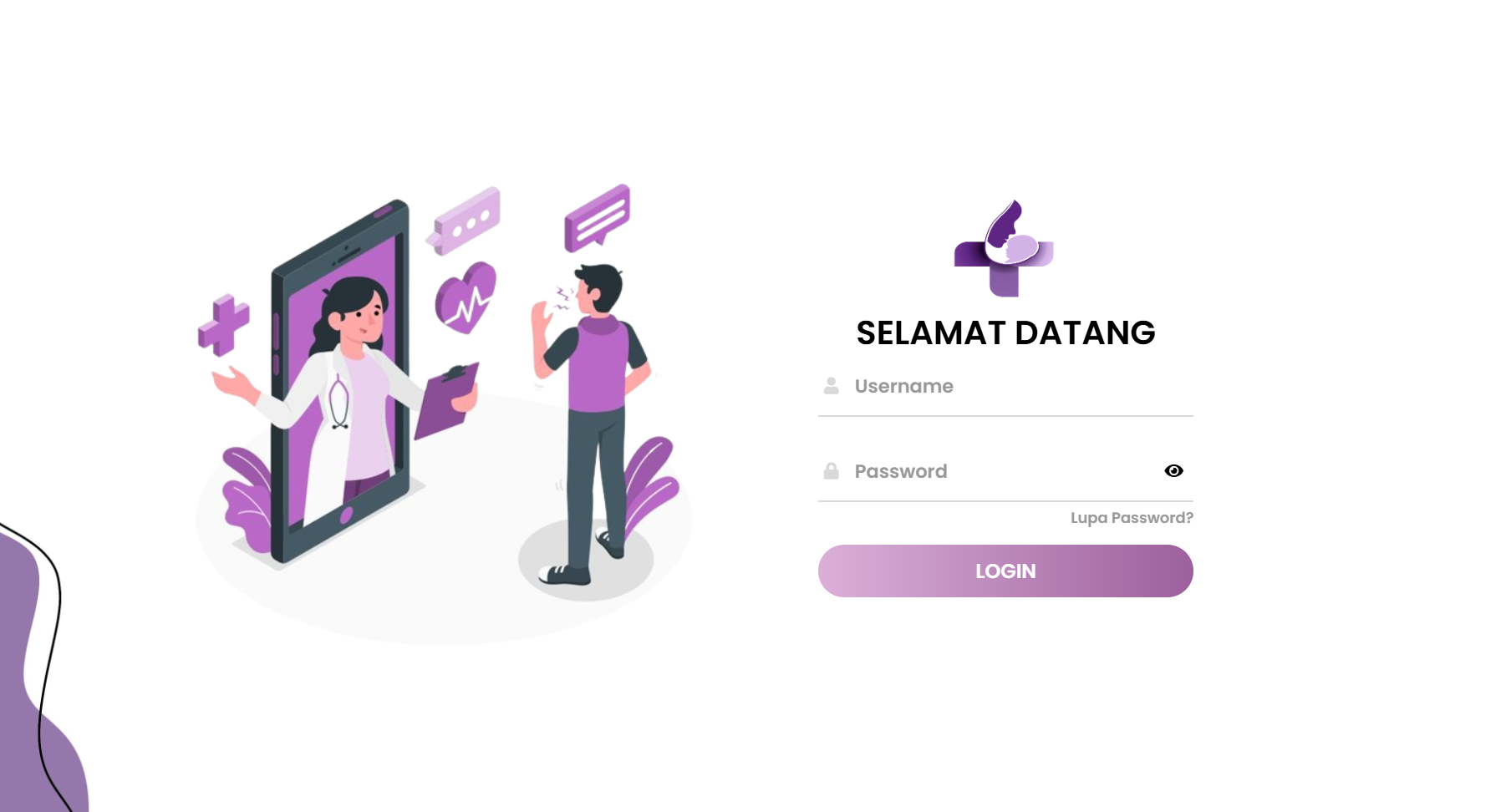 Christoper Richard's Resume