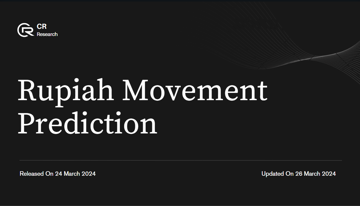 Christoper Richard's Resume